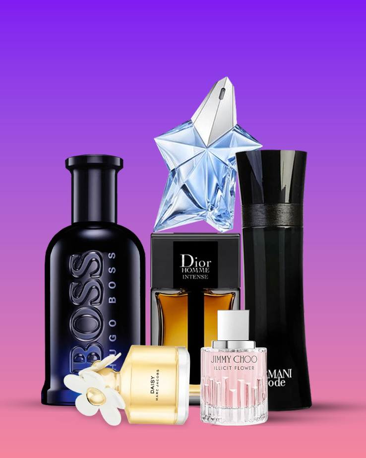 Premium Fragrances Collection ,Shop Top Perfumes at fragrancedealz.com ...