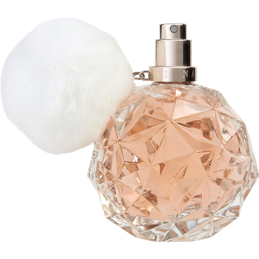 Ari By Ariana Grande By Ariana Grande Eau De Parfum Spray ...