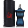 Jean Paul Gaultier Ultra Male Cologne Online Shop Price USA Georgia ...