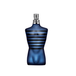 Jean Paul Gaultier Ultra Male Cologne Online Shop Price USA Georgia ...