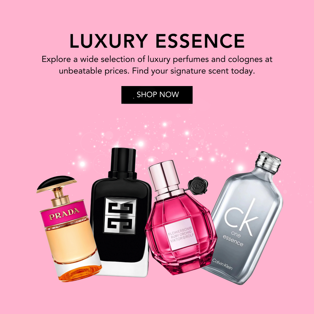 Perfumes | Fragrances | Beauty Products | Fragrance Dealz ...
