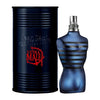 Jean Paul Gaultier Ultra Male Cologne Online Shop Price USA Georgia ...